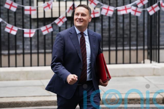 GP surgeries told to hire more doctors as Government cuts funding red ...