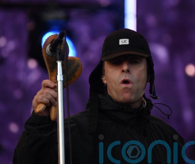 Oasis tickets go on sale for fans with early access codes - Ireland Live