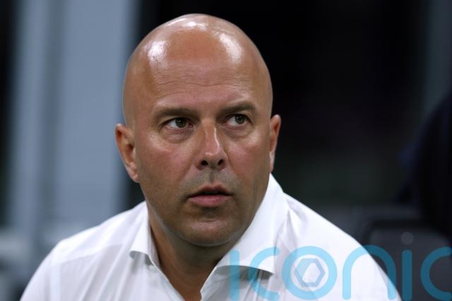 Arne Slot does not feel fixture list has contributed to Alisson ...