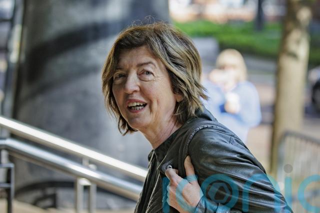 Sir Keir Starmer shuffles Number 10 team after Sue Gray quits as chief ...