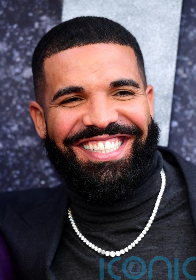 Kendrick Lamar secures second number-one album in UK chart with GNX ...