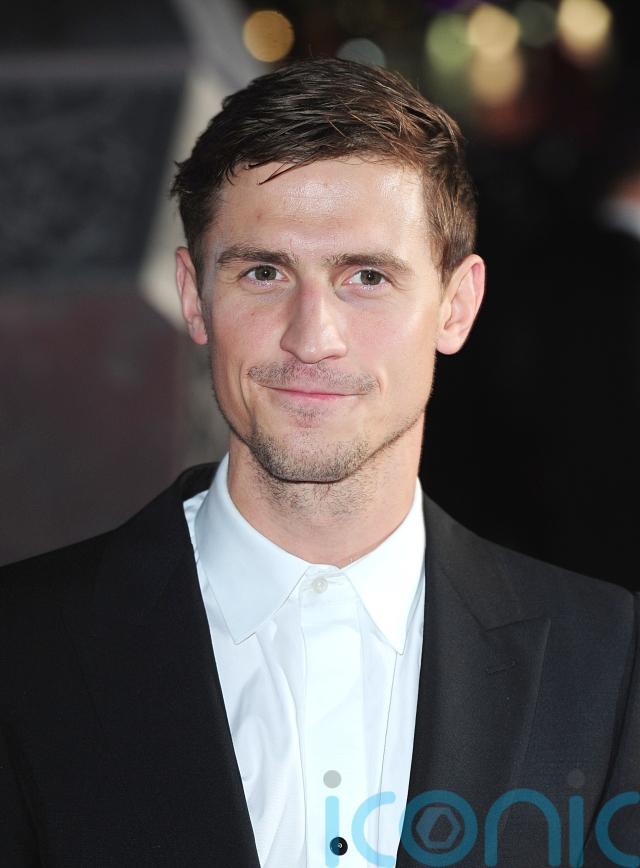 Coronation Street to welcome trio of male characters after several ...