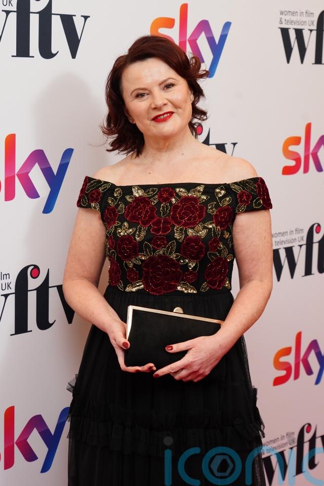 Gavin And Stacey, Andrew Flintoff and The Traitors up for RTS awards ...