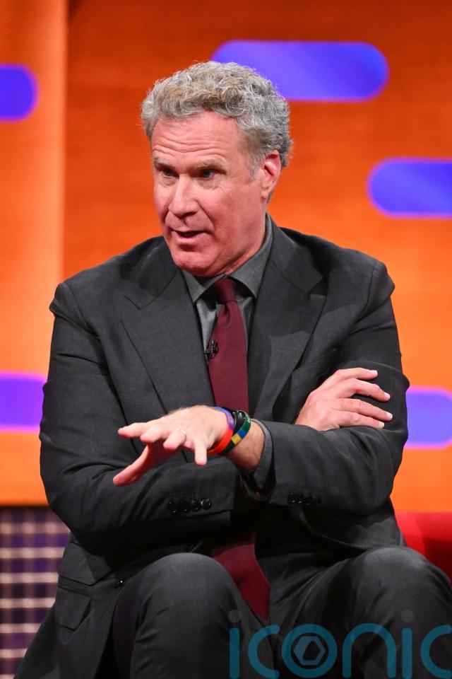 Saturday Night Live creator to bring British version to Sky - Ireland Live