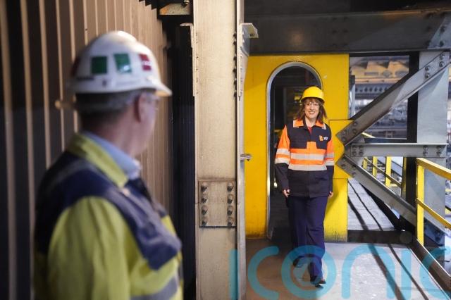 Government risked ‘throwing good money after bad’ in steel talks ...