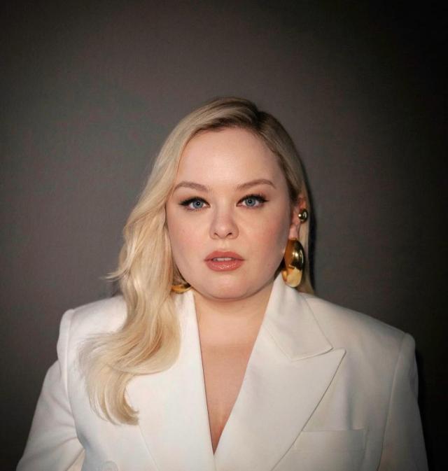 irish slang beautiful girl