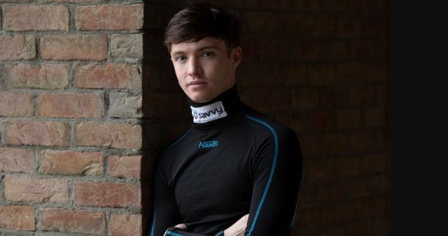 o'sullivan devastated