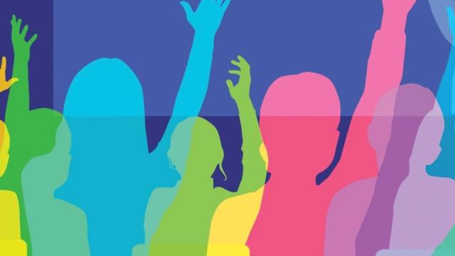 cross border activities