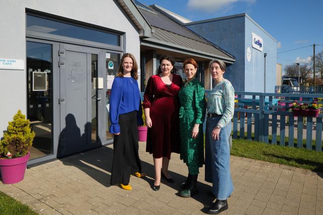 limericks for the elderly