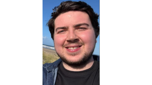 aaron mcmanus kildare