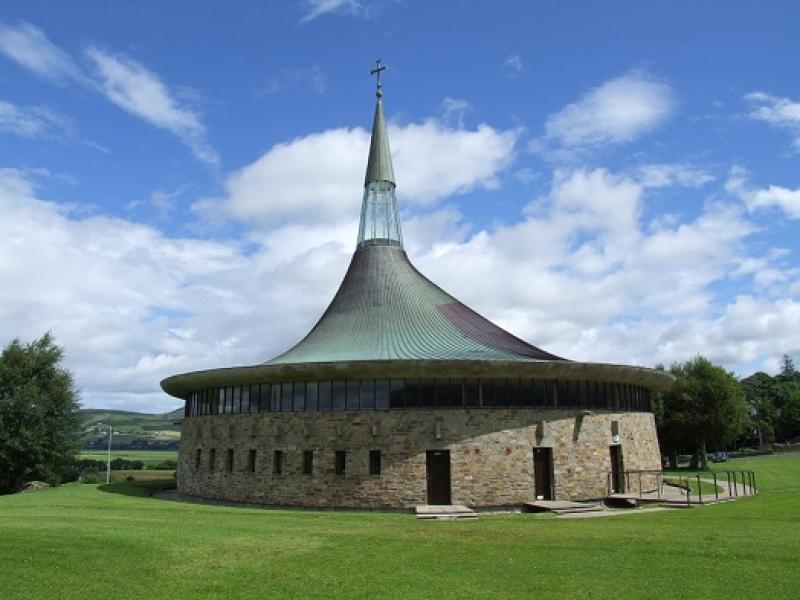 Blessing of Bike & Bikers to take place in Burt - Ireland Live