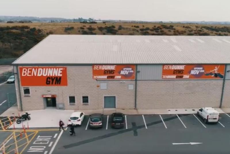 New charge for woman accused of assault at Portlaoise gym - Ireland Live