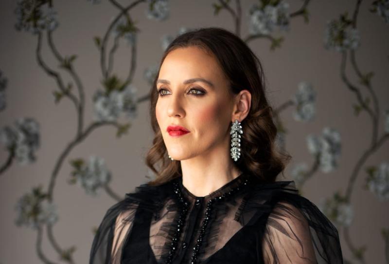 Award-winning author Louise O'Neill to speak at Limerick Literary ...