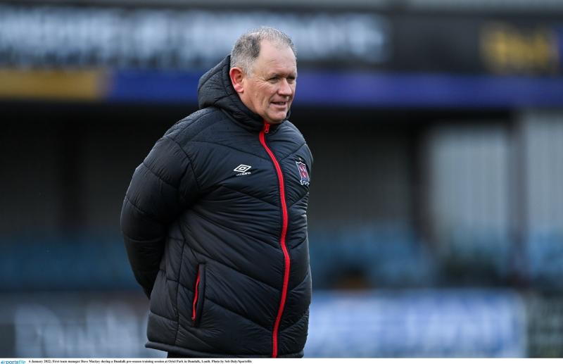 The Commentary Box: The find of the season might not be a player but ...