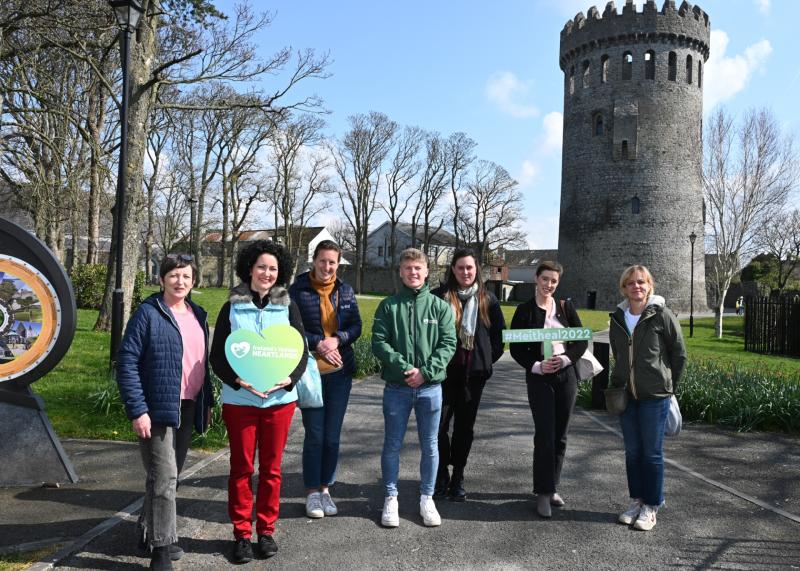 Top international buyers set sights on Tipperary ahead of major Trade ...