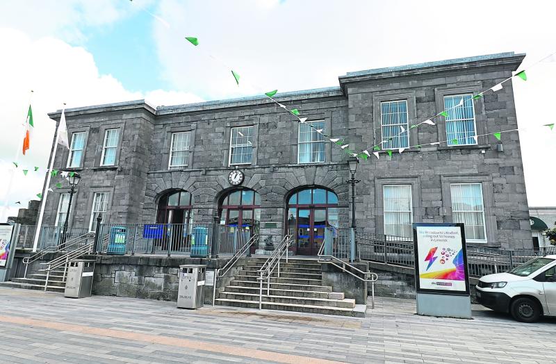 EXPLAINER: What is Limerick's new transport plan all about? - Ireland Live