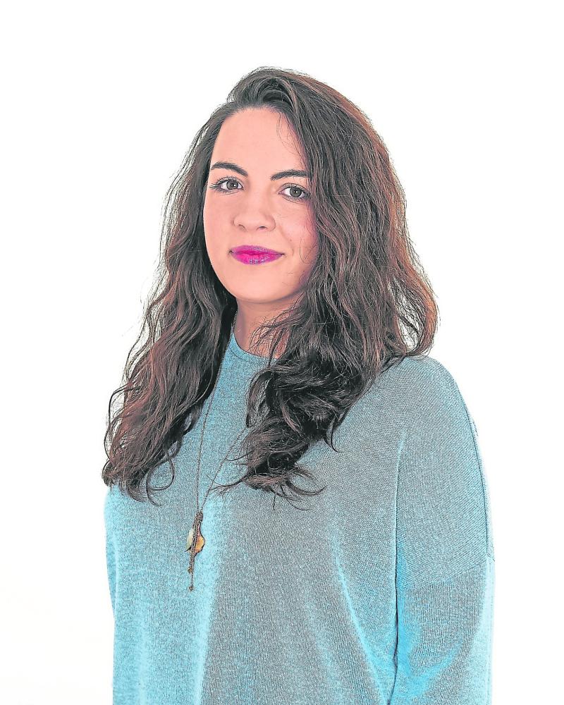 Proud to have been part of a publication that is an institution in ...