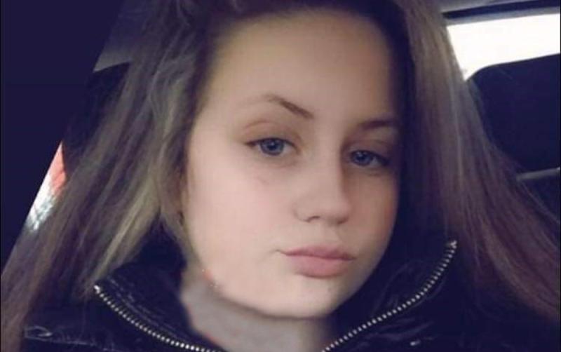 Gardaí renew appeal for missing Carlow teenager - Ireland Live