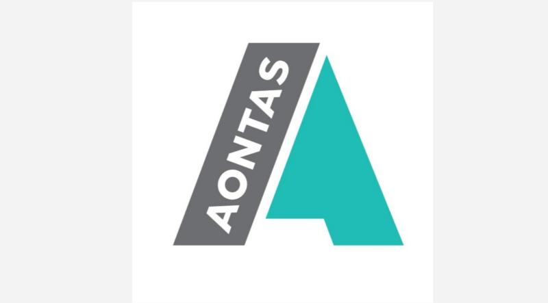 Kildare people urged to return to learning by AONTAS - Ireland Live