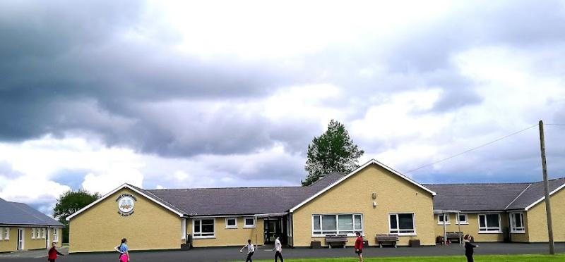 Inishowen school extension plans given go-ahead to tender stage ...