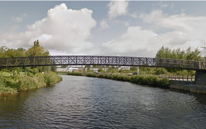 Volunteers in Carlow set to take part and make a difference for the ...