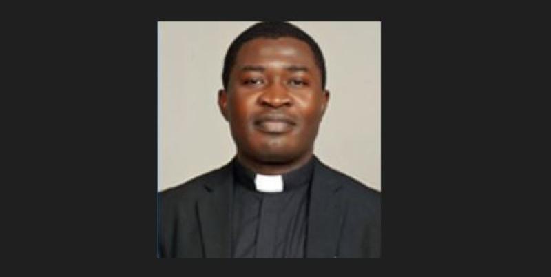 Departing priest says he carries parish in Offaly in his heart ...