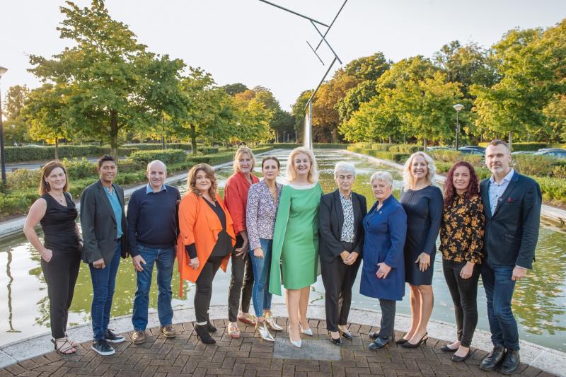 Empowerment and Equality Conference to take place in Limerick - Ireland ...