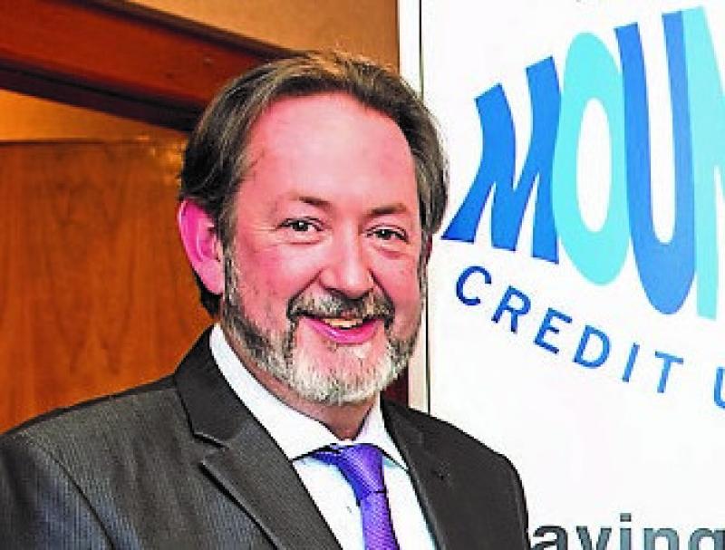 'My time with Colm was too short' - fiancée's tribute at funeral of ...