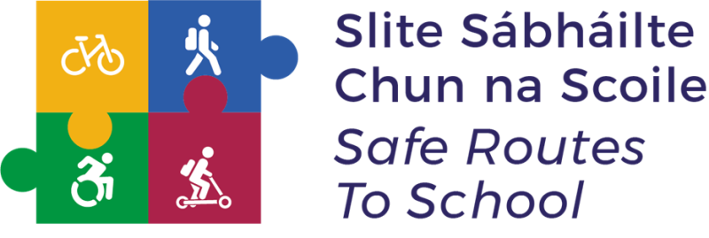 Local schools get funding for' Safe Route to School' projects - Ireland ...