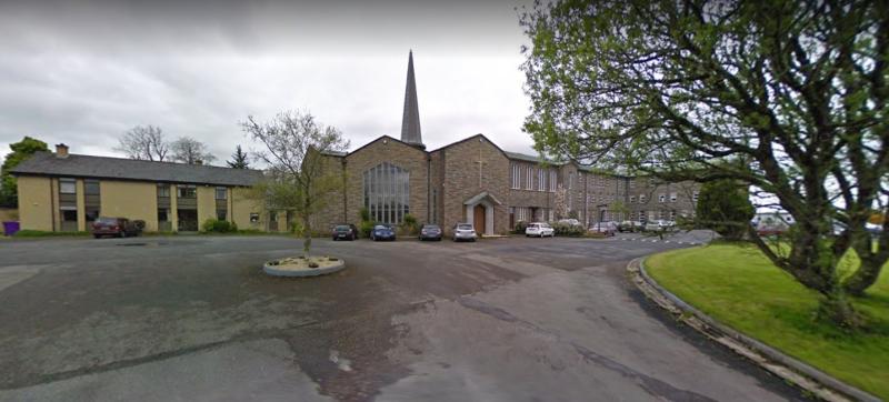 "Scandalous" idea to turn HSE care facility into offices - Ireland Live