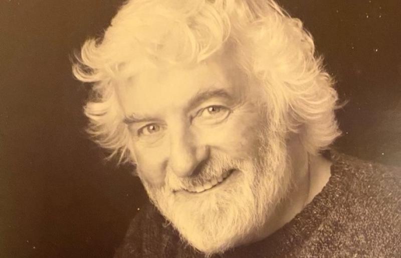 Sadness at death of Peter Pringle, father of independent TD Thomas ...