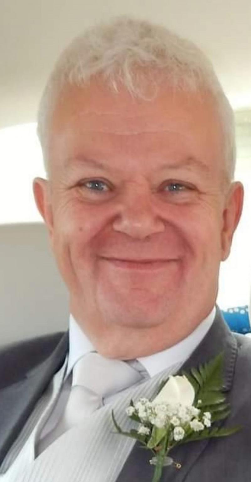 Longford family's anguish following tragic death of bus driver and ...