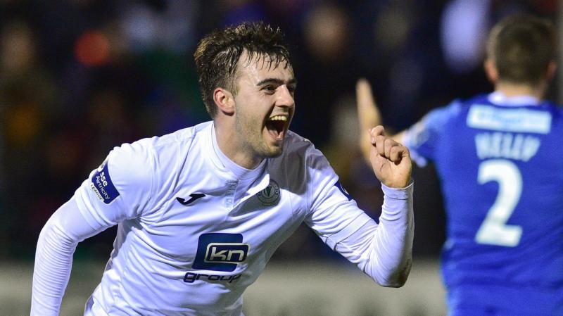 Mark Timlin retires from football and is 'excited to see what the ...