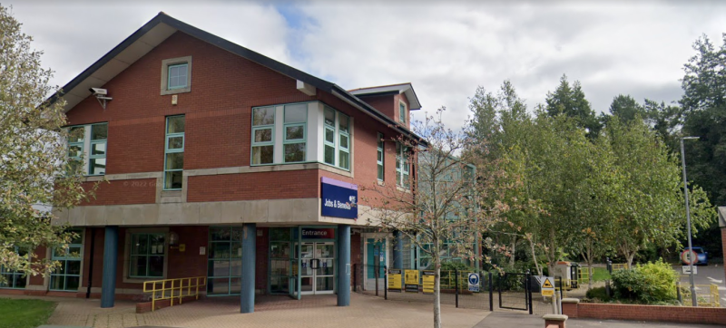 Derry MLA welcomes new domestic abuse scheme ‘Ask for ANI’ - Ireland Live