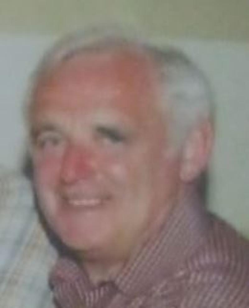 Tullamore Show site owner pays tribute to 'indispensable' worker ...