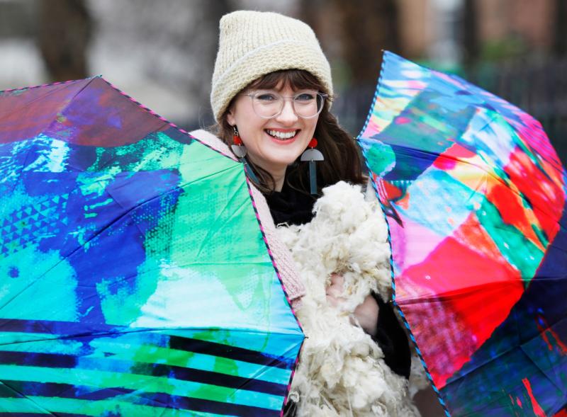 Limerick companies up for sustainability challenge - Ireland Live