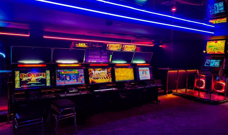 Popular Limerick bar re-opens following 'months of planning' - Ireland Live