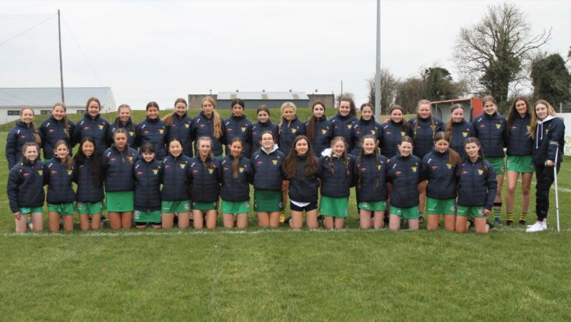 THE MAN BEHIND THE WIRE: Schools' performances augur well for future of ...