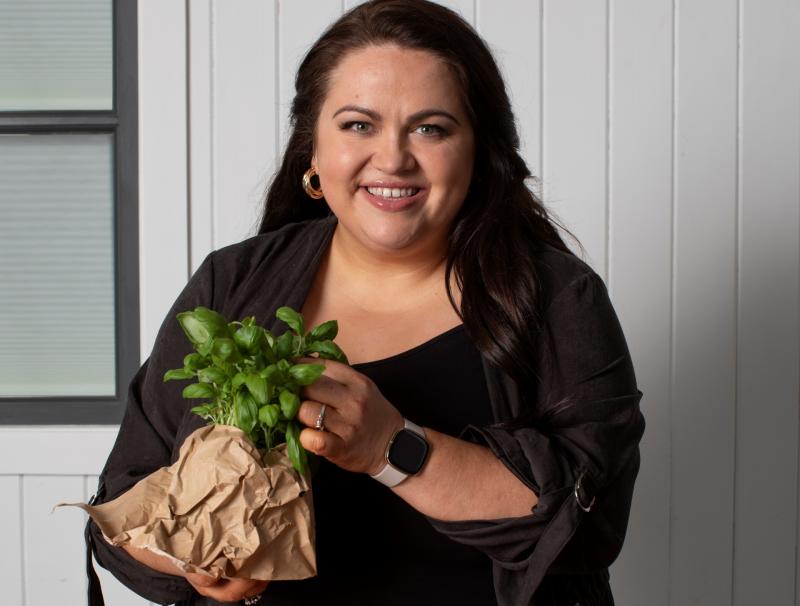 Trisha’s Transformation from 27 stone set to be told in Laois - Ireland ...