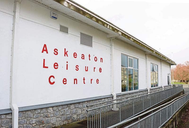 ‘Despite best efforts’ closure of Limerick swimming pool confirmed ...