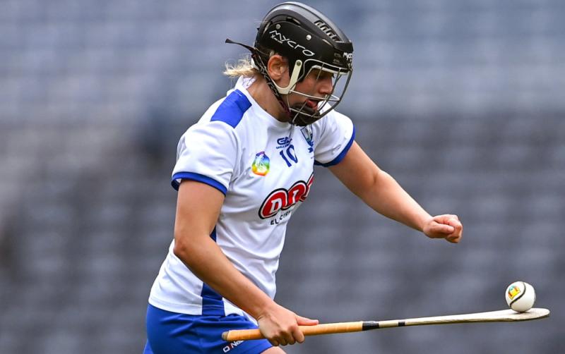 Camogie League Final: Waterford v Wexford - preview, time and where to ...