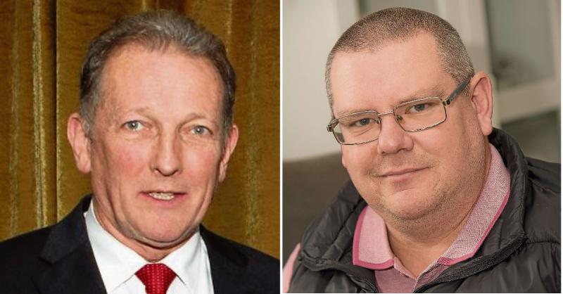 Offaly Person of the Year awards ceremony taking place tonight ...