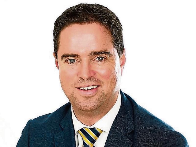 Longford farmers hear Minister to lead agri food visit to China ...