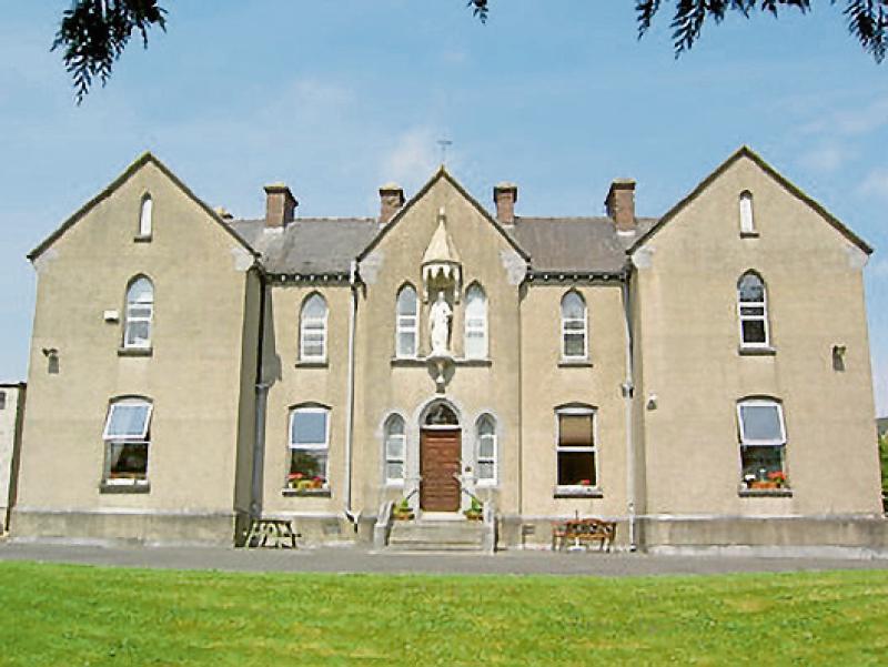 End of an era as Mercy Sisters to leave south Longford town - Ireland Live