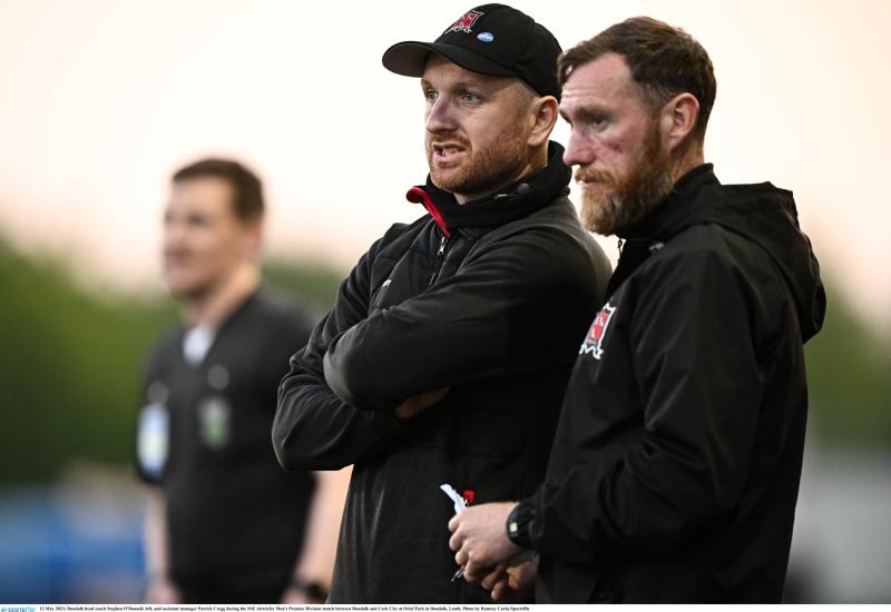 Large number of loan signings may soon start hurting Lilywhites ...