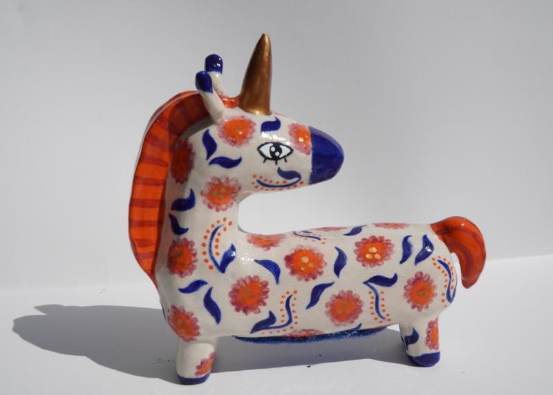 KCAT Arts Centre in Callan to unveil end of year exhibition - Ireland Live