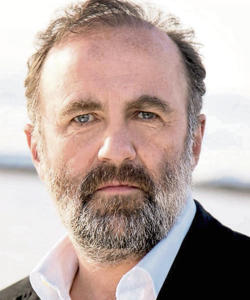 Longford audiences rejoice at staging of High Drama From a Low and ...