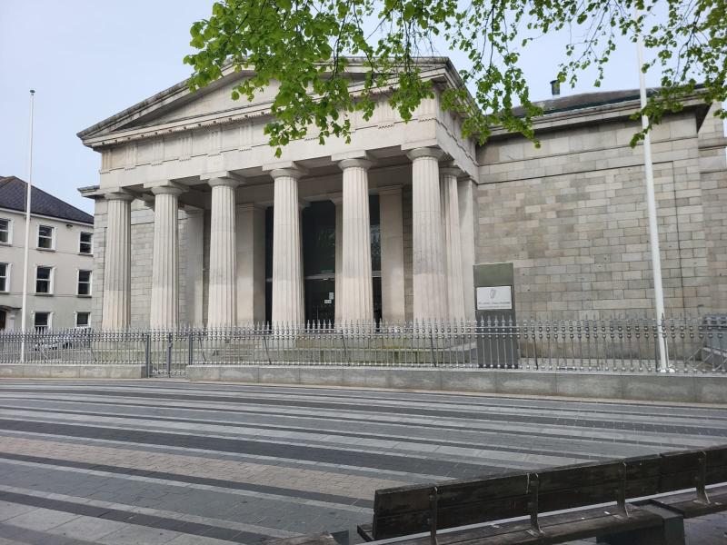 National Museum welcomes Dundalk District Court outcome - Ireland Live