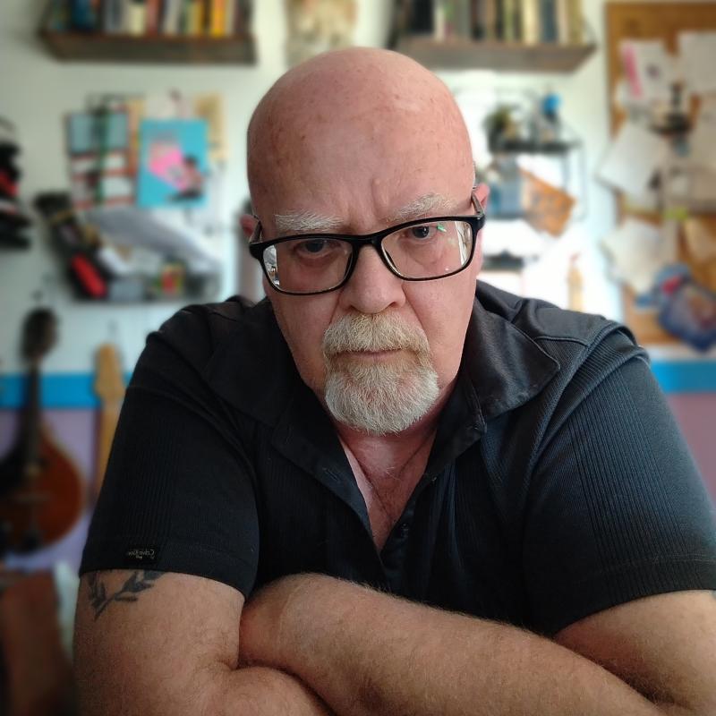 Louth illustrator to launch book of local mythology - Ireland Live