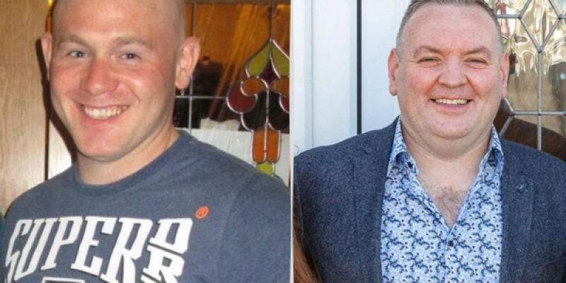 Tributes paid to crew tragically killed in Sligo Stages Rally - Ireland ...